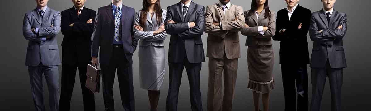 Buy Personalized Uniforms online - Uniform Tailor