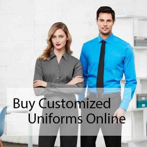 Order Online Uniform | Corporate Uniforms - Uniform Tailor
