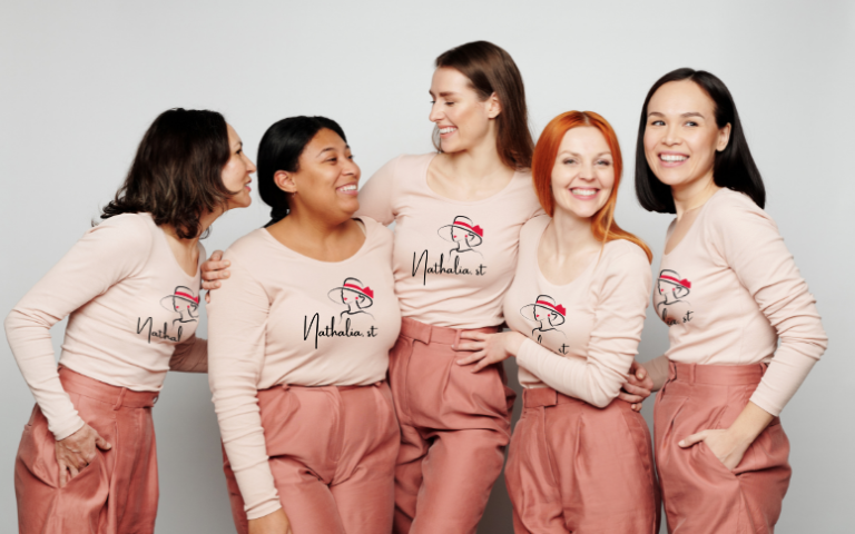 Ways to Ensure Success with Personalized Uniforms - Uniform Tailor