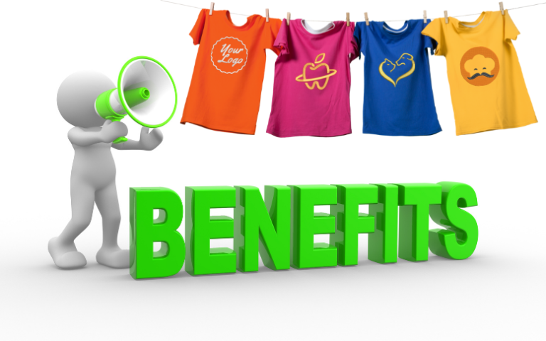 Ways to Ensure Success with Personalized Uniforms - Uniform Tailor