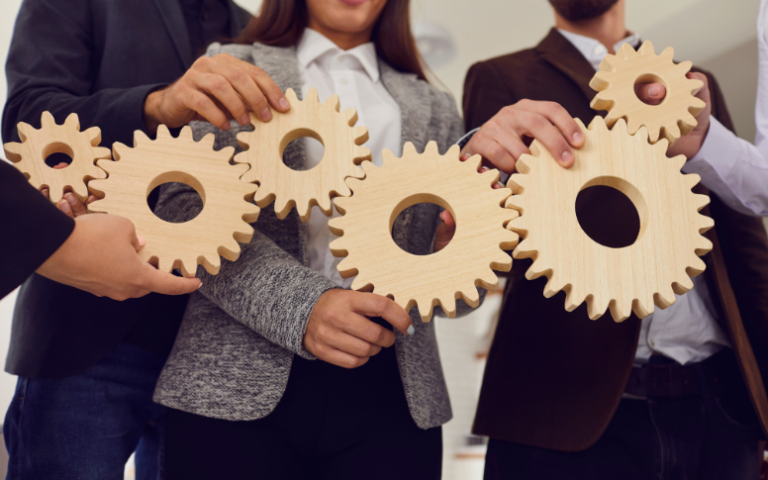 Ways to Ensure Success with Personalized Uniforms - Uniform Tailor