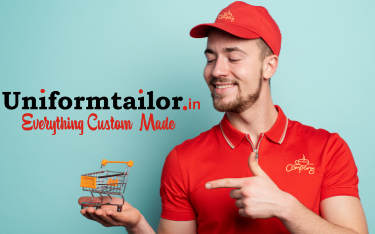 Ways to Ensure Success with Personalized Uniforms - Uniform Tailor