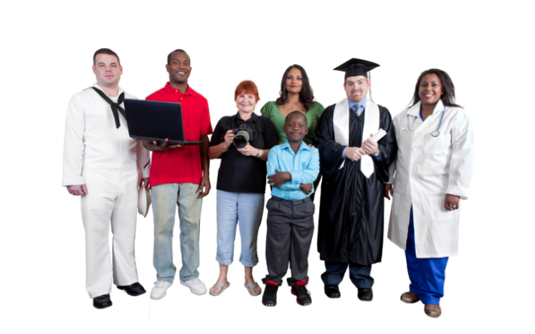 Importance of Uniform Tailor in Business