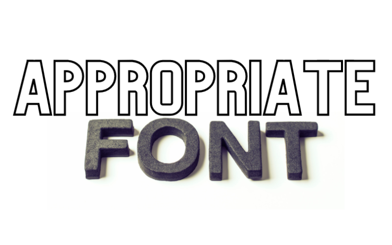 The Ultimate Guide to Creating High-Quality Logo Artworks