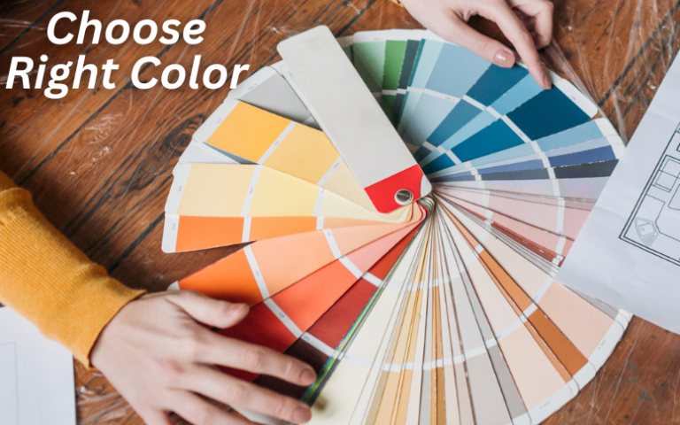 The Ultimate Guide to Creating High-Quality Logo Artworks